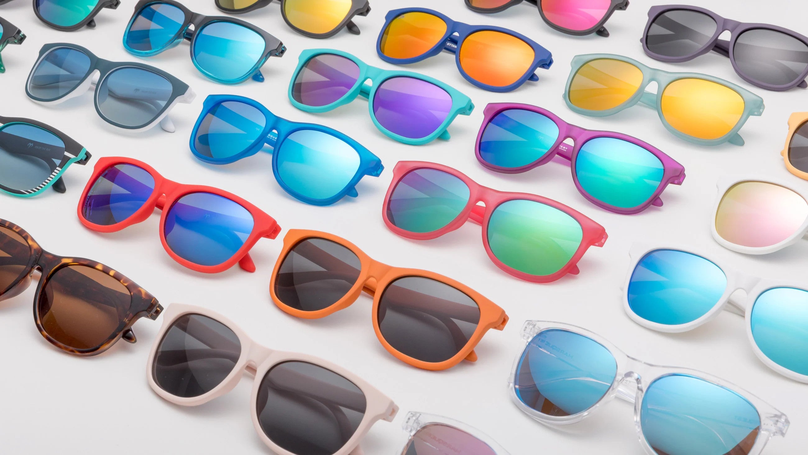 New Arrivals – Page 2 – MarsQuest